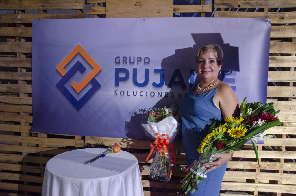 Grupo Pujalte: singularidad y excelencia