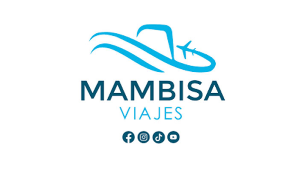 Mambisa Viajes promueve destino Cuba en Argentina